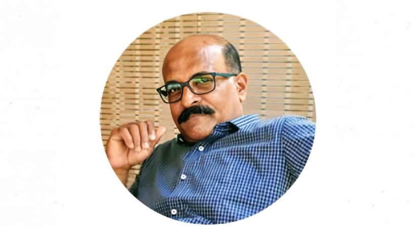 പഹല്‍ഗാം ഭീകരാക്രമണത്തില്‍ കൊല്ലപ്പെട്ടവരില്‍ മലയാളിയും; ഇടപ്പള്ളി സ്വദേശി രാമചന്ദ്രന് ...